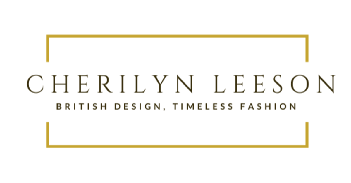 Bespoke – Cherilyn Leeson